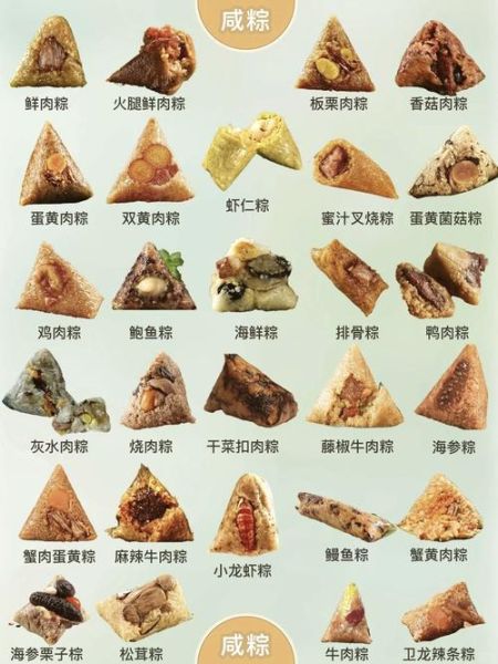 煮粽子一般多长时间_粽子要煮多久才熟-第1张图片-山城妙识