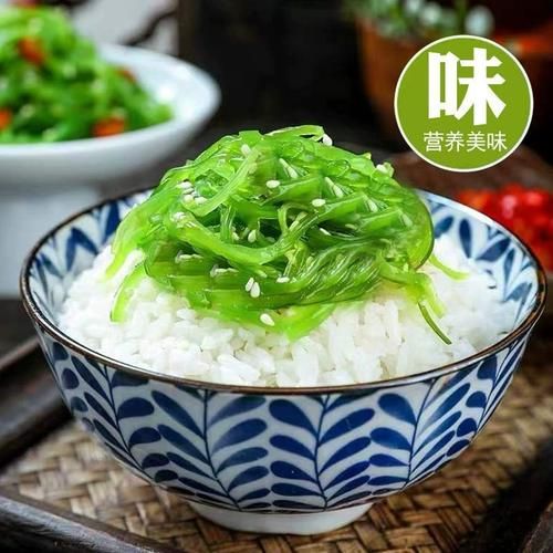 海菜梗是什么_海菜梗怎么吃-第3张图片-山城妙识 海菜梗是什么_海菜梗怎么吃-第3张图片-山城妙识