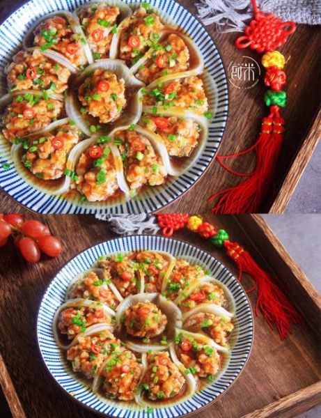 东北蒸肉怎么做_东北蒸肉蒸多久才够味-第3张图片-山城妙识 东北蒸肉怎么做_东北蒸肉蒸多久才够味-第3张图片-山城妙识