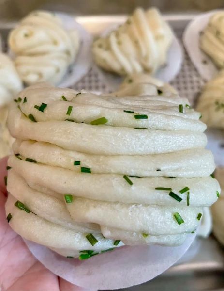 肉卷花卷馒头怎么做_肉卷花卷馒头做法步骤-第3张图片-山城妙识 肉卷花卷馒头怎么做_肉卷花卷馒头做法步骤-第3张图片-山城妙识