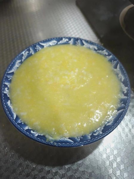 玉米粥怎么煮容易烂_玉米粥快速软烂技巧-第2张图片-山城妙识 玉米粥怎么煮容易烂_玉米粥快速软烂技巧-第2张图片-山城妙识