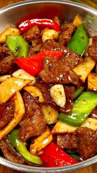 中餐都有什么菜品_经典家常菜有哪些-第2张图片-山城妙识 中餐都有什么菜品_经典家常菜有哪些-第2张图片-山城妙识