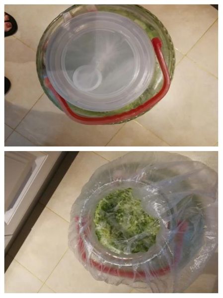 东北酸菜怎么腌制_东北酸菜家常做法大全-第1张图片-山城妙识 东北酸菜怎么腌制_东北酸菜家常做法大全-第1张图片-山城妙识