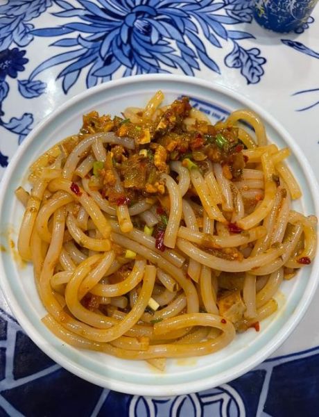 景德镇有什么好吃的_景德镇必吃小吃在哪-第2张图片-山城妙识 景德镇有什么好吃的_景德镇必吃小吃在哪-第2张图片-山城妙识