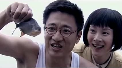 食人鱼事件电视剧全集_哪里能看完整版-第2张图片-山城妙识