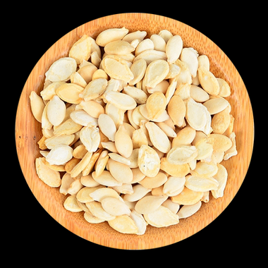 冬瓜子仁的毒副作用_冬瓜子仁吃多了会怎样-第3张图片-山城妙识