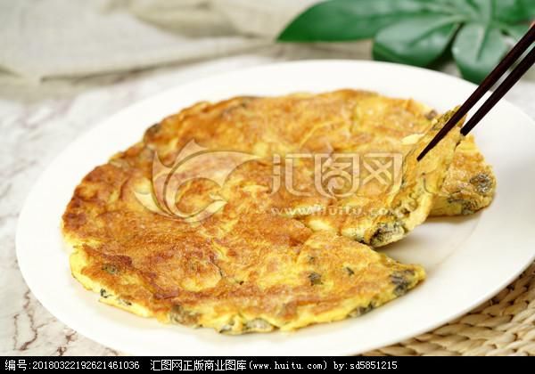 煎蛋饼怎么写简历_煎蛋饼cv模板-第3张图片-山城妙识