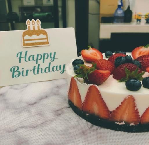 奶油草莓蛋糕怎么做_奶油草莓蛋糕失败原因-第3张图片-山城妙识 奶油草莓蛋糕怎么做_奶油草莓蛋糕失败原因-第3张图片-山城妙识