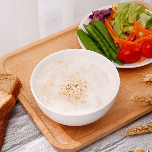 速溶燕麦片怎么吃_速溶燕麦片怎么冲泡-第2张图片-山城妙识 速溶燕麦片怎么吃_速溶燕麦片怎么冲泡-第2张图片-山城妙识