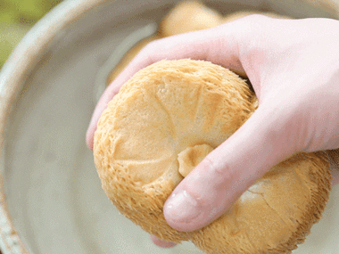 干猴头菇怎么吃_干猴头菇泡发技巧-第2张图片-山城妙识