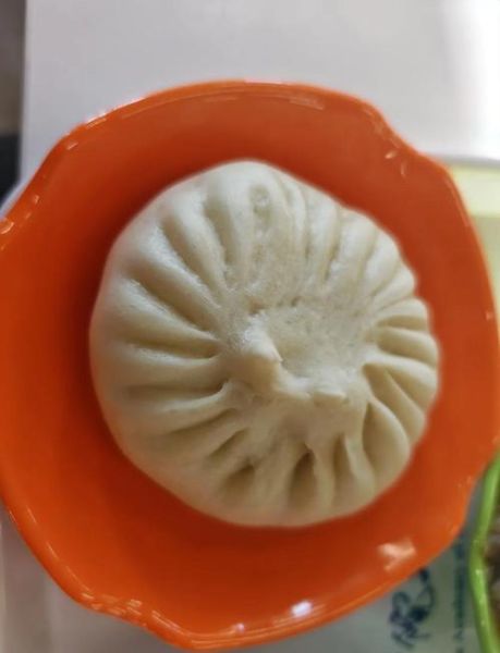 扬州三丁包子哪家最正宗_怎么做才地道-第2张图片-山城妙识