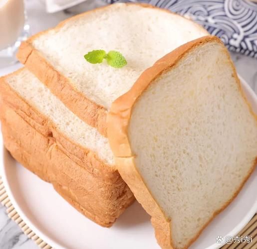 生吐司和吐司的区别_生吐司为什么贵-第3张图片-山城妙识