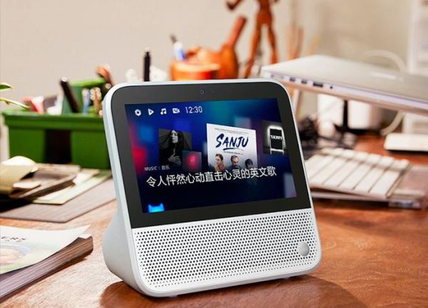 虾米音乐关闭天猫精灵怎么办_替代方案-第2张图片-山城妙识