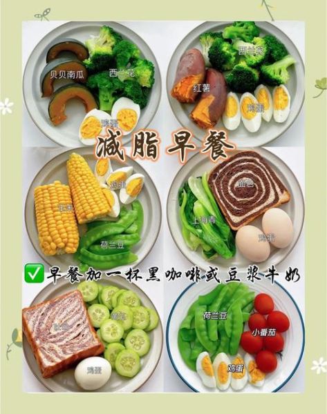 天天吃鸡胸肉会瘦吗_鸡胸肉减肥正确吃法-第1张图片-山城妙识
