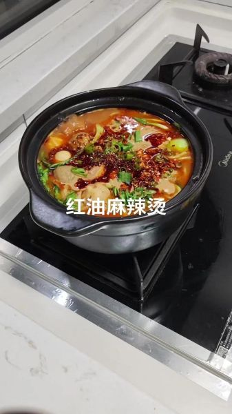 不辣的麻辣烫家常做法_怎么做不辣又好吃-第2张图片-山城妙识 不辣的麻辣烫家常做法_怎么做不辣又好吃-第2张图片-山城妙识