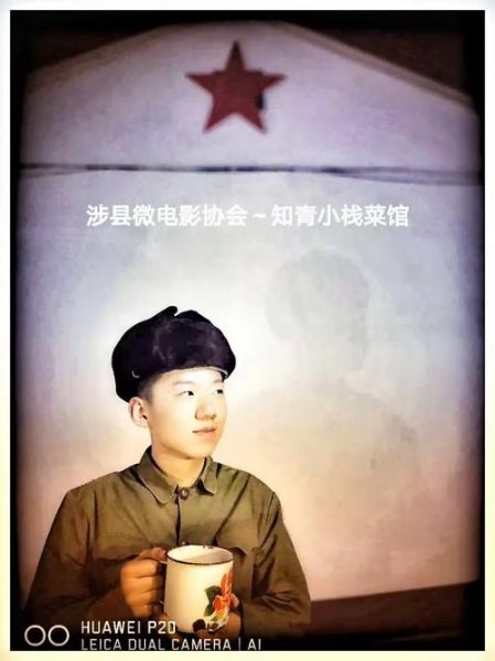 豆角电影网怎么下载_豆角电影网最新地址-第2张图片-山城妙识 豆角电影网怎么下载_豆角电影网最新地址-第2张图片-山城妙识