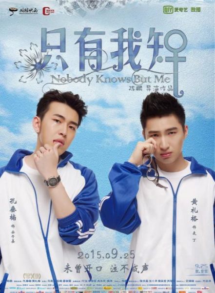 豆角电影网怎么下载_豆角电影网最新地址-第3张图片-山城妙识 豆角电影网怎么下载_豆角电影网最新地址-第3张图片-山城妙识