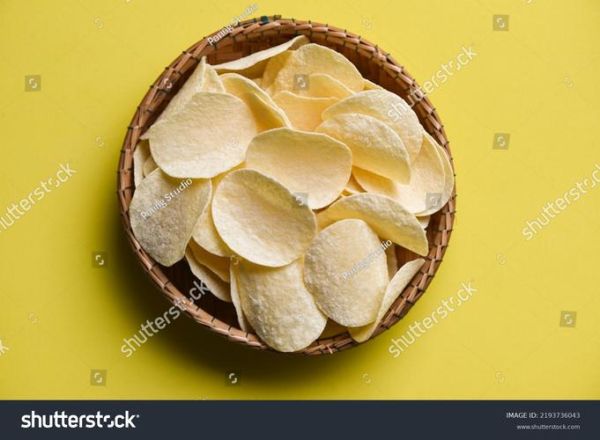 chips怎么读_chips发音规则-第1张图片-山城妙识