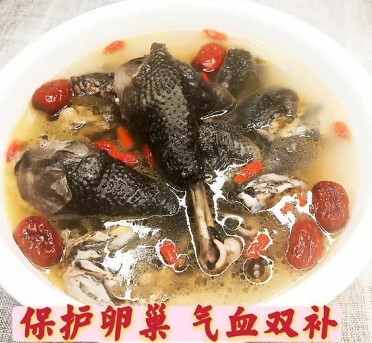 冬季女性滋补汤有哪些_怎么做才最养气血-第1张图片-山城妙识 冬季女性滋补汤有哪些_怎么做才最养气血-第1张图片-山城妙识