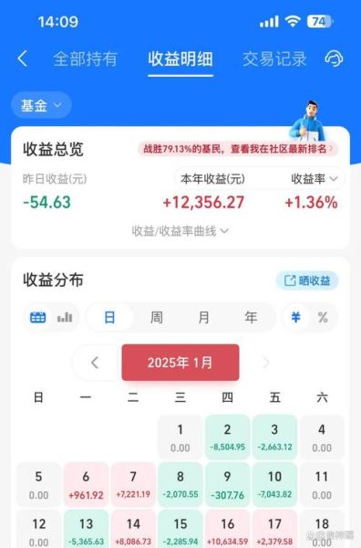 萝卜奔怎么赚钱_萝卜奔盈利模式-第1张图片-山城妙识 萝卜奔怎么赚钱_萝卜奔盈利模式-第1张图片-山城妙识