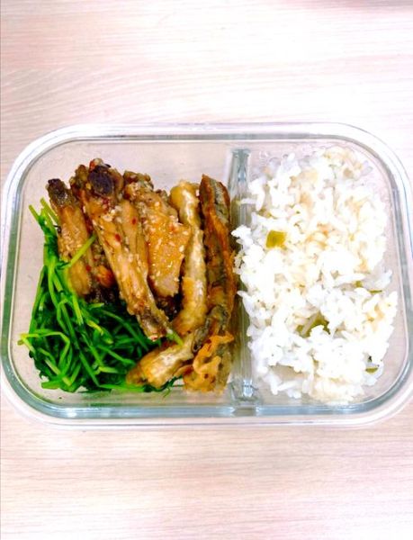 便当饭怎么保存_便当饭可以放多久-第2张图片-山城妙识