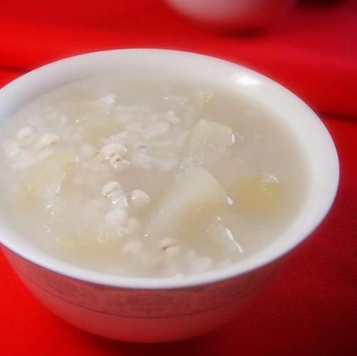 白果熬粥最多放几粒_白果熬粥放多少粒合适-第1张图片-山城妙识