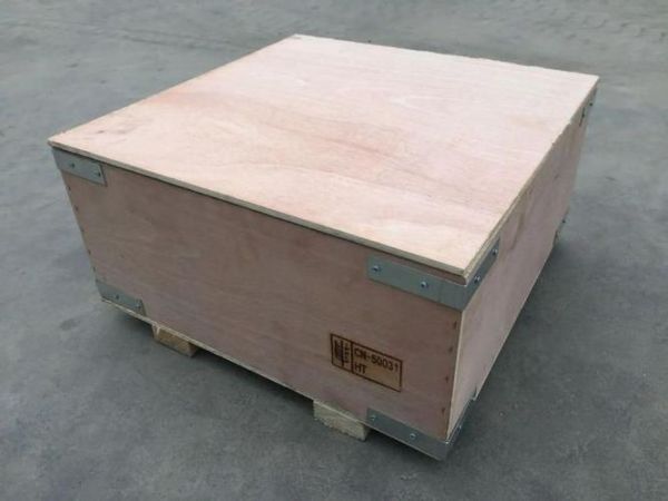 牛筋木箱是什么_牛筋木箱多少钱-第1张图片-山城妙识