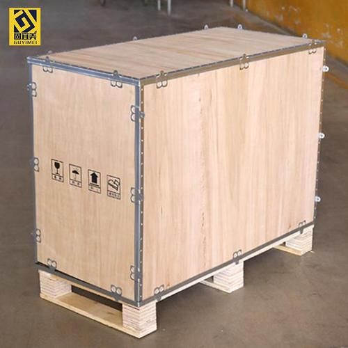 牛筋木箱是什么_牛筋木箱多少钱-第2张图片-山城妙识