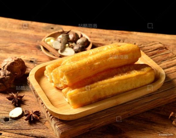 油条视频you taio live是什么_you taio live怎么用-第1张图片-山城妙识