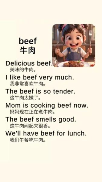 how_to_cook_beef_tenderloin_perfectly_is_beef_tenderloin_the_same_as_filet_mignon-第1张图片-山城妙识 how_to_cook_beef_tenderloin_perfectly_is_beef_tenderloin_the_same_as_filet_mignon-第1张图片-山城妙识