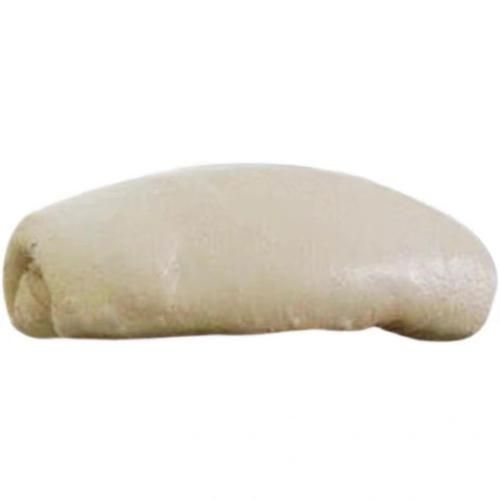 阜阳特产有哪些土特产_阜阳土特产哪里买最正宗-第2张图片-山城妙识