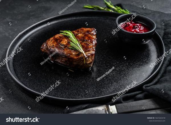 how_to_cook_beef_tenderloin_perfectly_is_beef_tenderloin_the_same_as_filet_mignon-第2张图片-山城妙识 how_to_cook_beef_tenderloin_perfectly_is_beef_tenderloin_the_same_as_filet_mignon-第2张图片-山城妙识