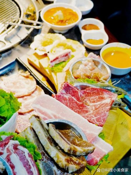 上海人气美食app官网下载_怎么预约网红餐厅-第2张图片-山城妙识