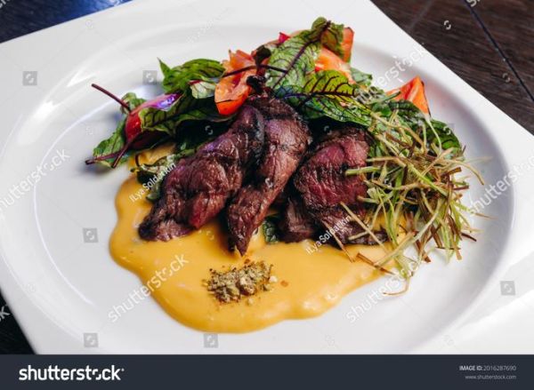 how_to_cook_beef_tenderloin_perfectly_is_beef_tenderloin_the_same_as_filet_mignon-第3张图片-山城妙识 how_to_cook_beef_tenderloin_perfectly_is_beef_tenderloin_the_same_as_filet_mignon-第3张图片-山城妙识