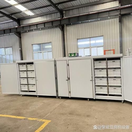 豆芽机生产豆芽的利润怎么样_如何提高豆芽机利润-第2张图片-山城妙识