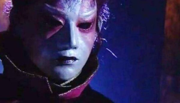 阴蚀王图片_阴蚀王真实身份是什么-第2张图片-山城妙识 阴蚀王图片_阴蚀王真实身份是什么-第2张图片-山城妙识