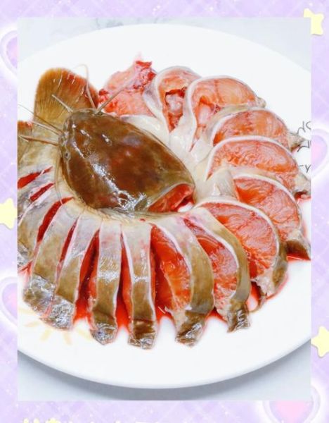 胡子鲶鱼怎么做好吃_胡子鲶鱼的家常做法-第1张图片-山城妙识 胡子鲶鱼怎么做好吃_胡子鲶鱼的家常做法-第1张图片-山城妙识