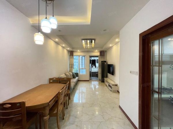 苹果派二手房值得买吗_苹果派二手房价格走势-第1张图片-山城妙识