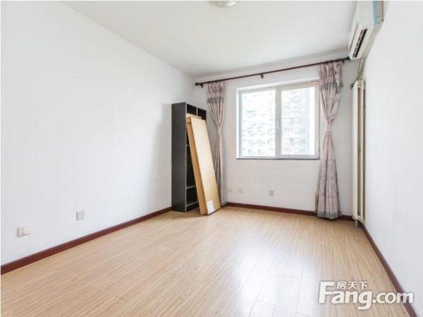 苹果派二手房值得买吗_苹果派二手房价格走势-第2张图片-山城妙识