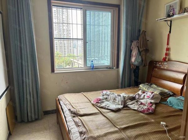 苹果派二手房值得买吗_苹果派二手房价格走势-第3张图片-山城妙识