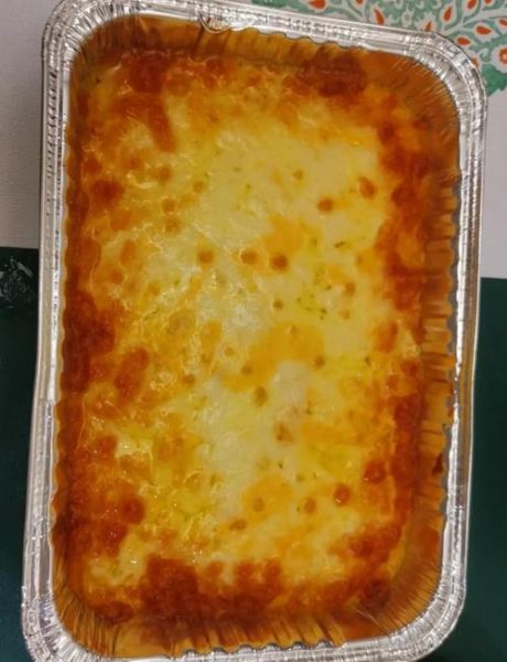 芝士焗番薯烤箱温度和时间_芝士焗番薯怎么做-第2张图片-山城妙识 芝士焗番薯烤箱温度和时间_芝士焗番薯怎么做-第2张图片-山城妙识