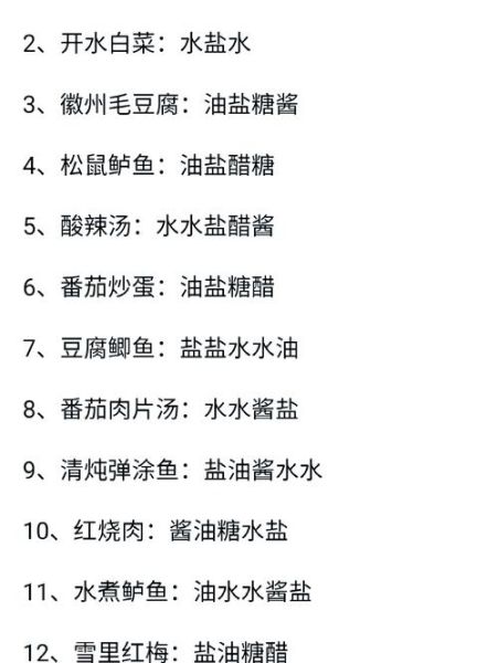 熹妃传厨房彭城鱼丸怎么做_彭城鱼丸在熹妃传里加什么属性-第1张图片-山城妙识