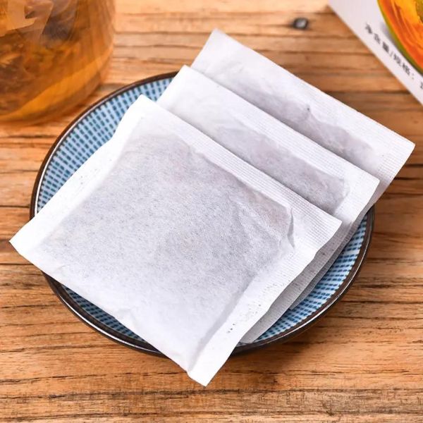 葛根木瓜粉能丰胸吗_葛根木瓜粉丰胸效果怎么样-第3张图片-山城妙识