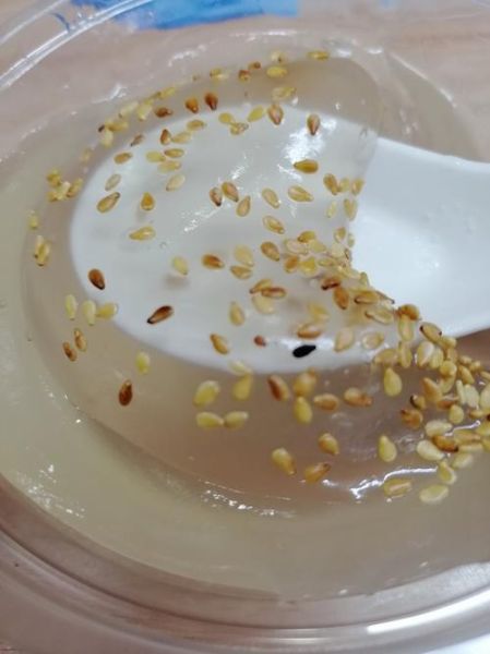 藕粉怎么吃_藕粉怎么做好吃-第2张图片-山城妙识