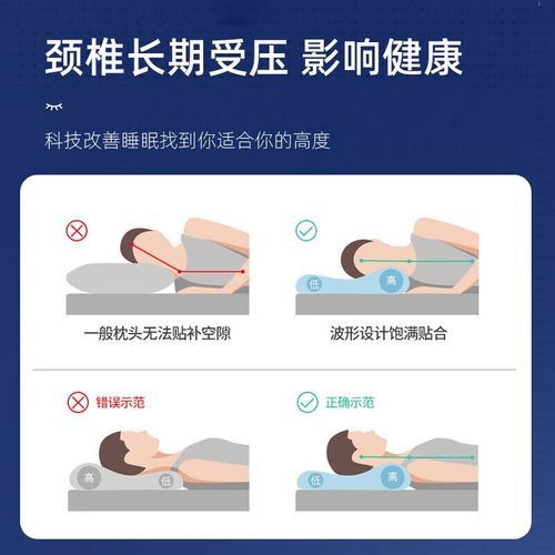菠萝斑马枕头好不好_值得买吗-第2张图片-山城妙识 菠萝斑马枕头好不好_值得买吗-第2张图片-山城妙识