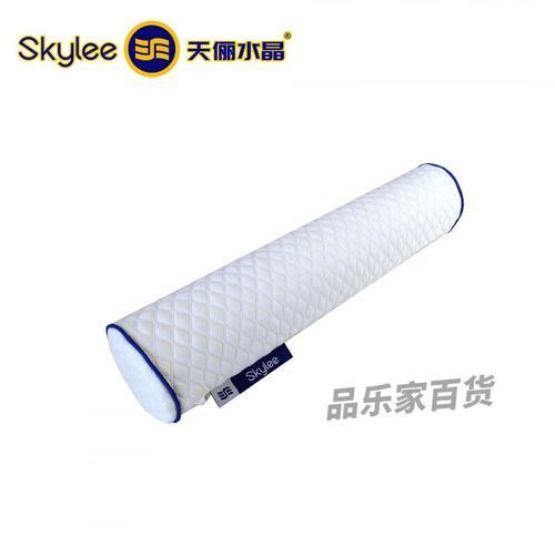 菠萝斑马枕头好不好_值得买吗-第1张图片-山城妙识 菠萝斑马枕头好不好_值得买吗-第1张图片-山城妙识