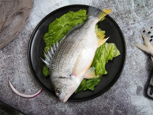 海鱼腊鱼怎么区分_腊鱼用什么鱼最好-第2张图片-山城妙识