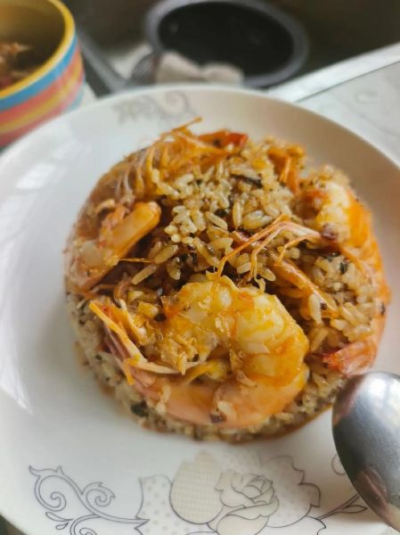 懒人晚餐怎么做_懒人晚餐10分钟搞定-第1张图片-山城妙识 懒人晚餐怎么做_懒人晚餐10分钟搞定-第1张图片-山城妙识