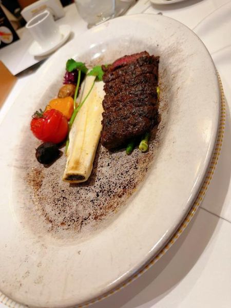 王品牛排价格2020_王品牛排套餐多少钱-第2张图片-山城妙识 王品牛排价格2020_王品牛排套餐多少钱-第2张图片-山城妙识