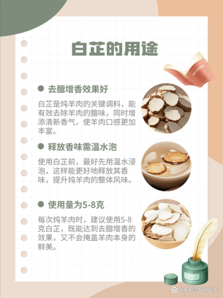 煮羊肉放什么调料窍门_羊肉去膻味用什么调料-第1张图片-山城妙识 煮羊肉放什么调料窍门_羊肉去膻味用什么调料-第1张图片-山城妙识